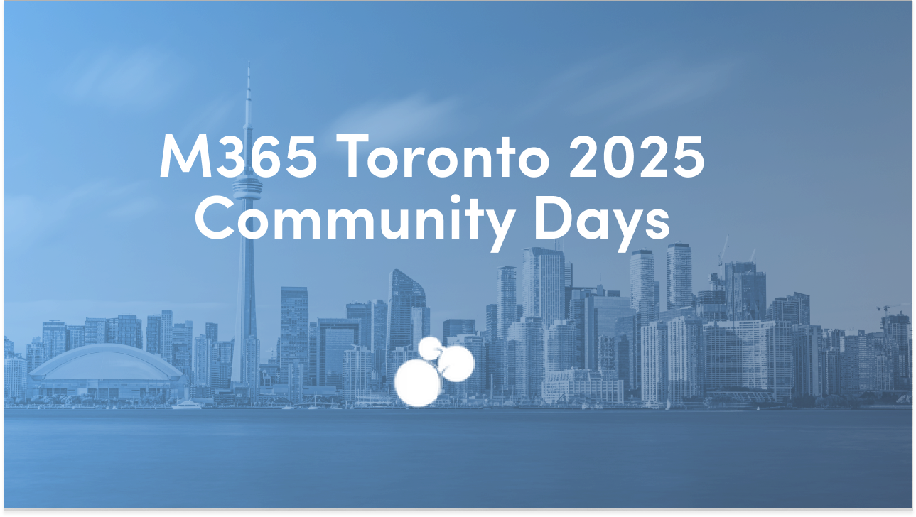 What is Microsoft Power Pages and How to Use It?